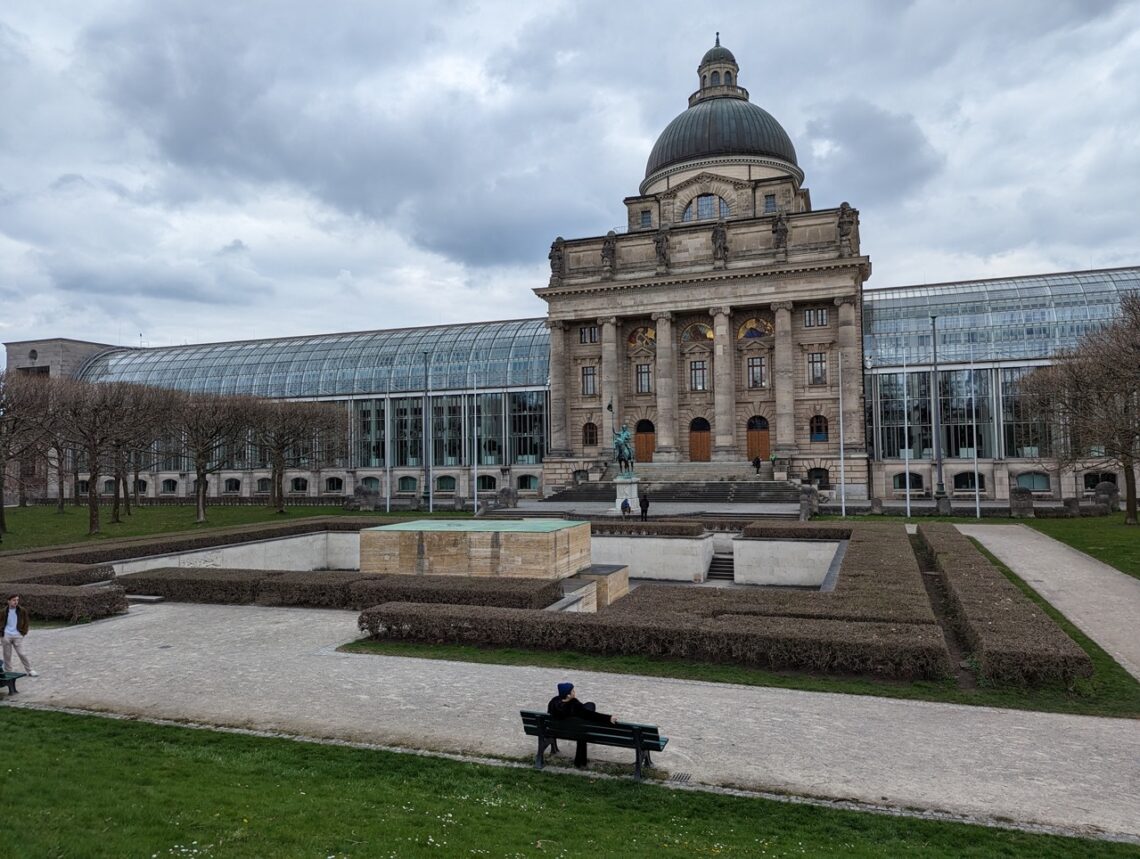 visiter-munich-richesse-culturelle-et-sites-incontournables