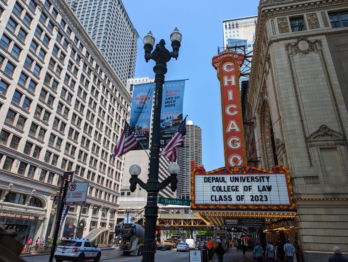 Visiter Chicago : que faire en 2 deux jours