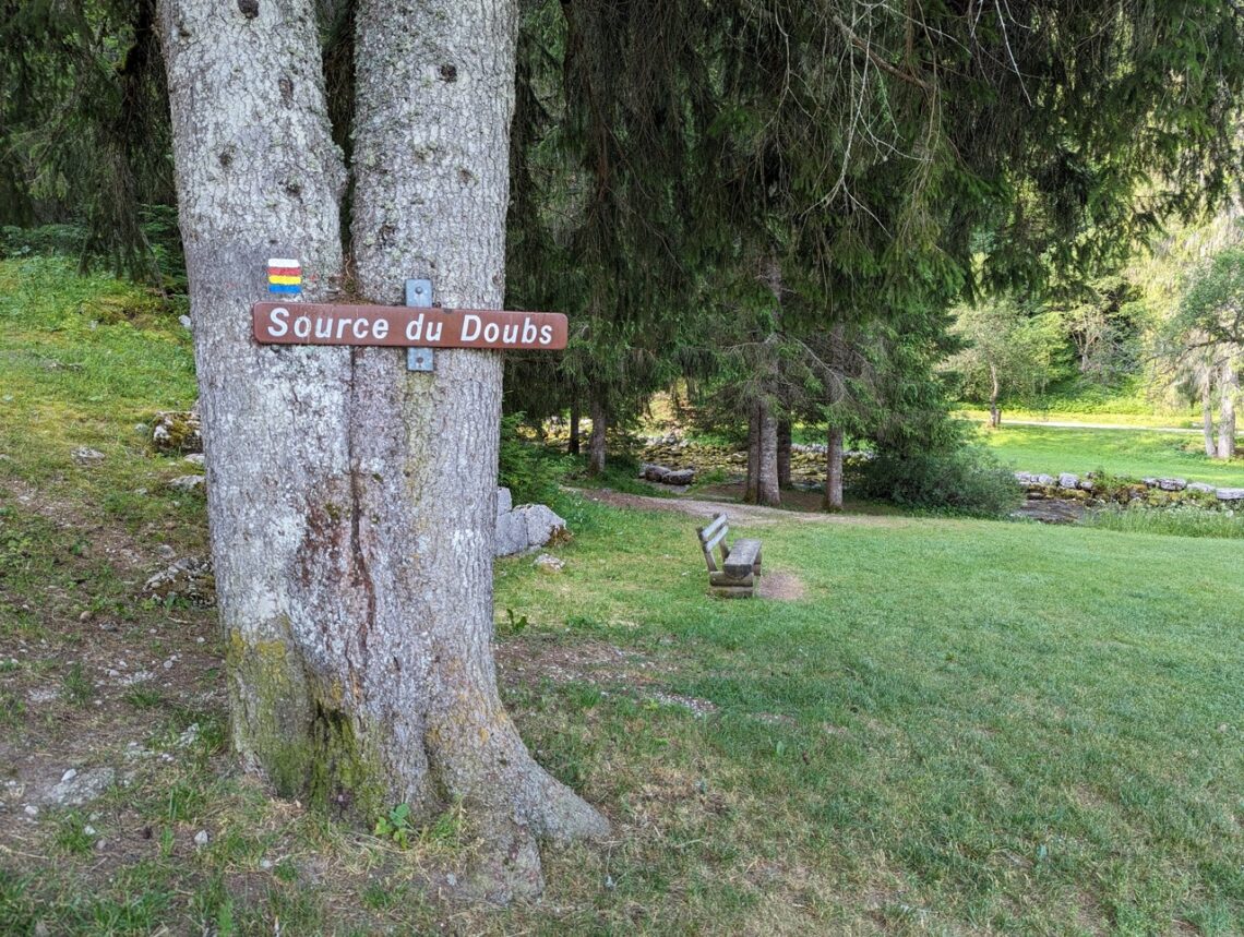 Visiter Pontarlier et ses alentours : séjour unique dans le Doubs