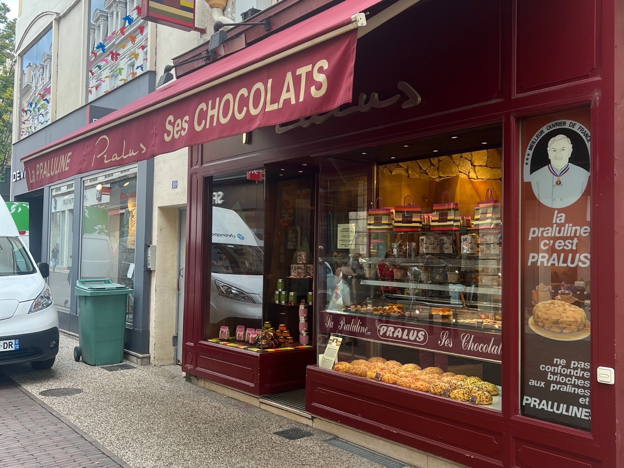 Roanne et ses environs : que faire ? Que voir
