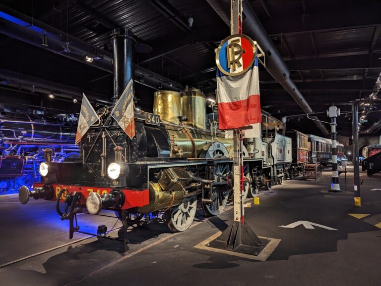 Visiter Mulhouse : que faire dans cette belle ville alsacienne
