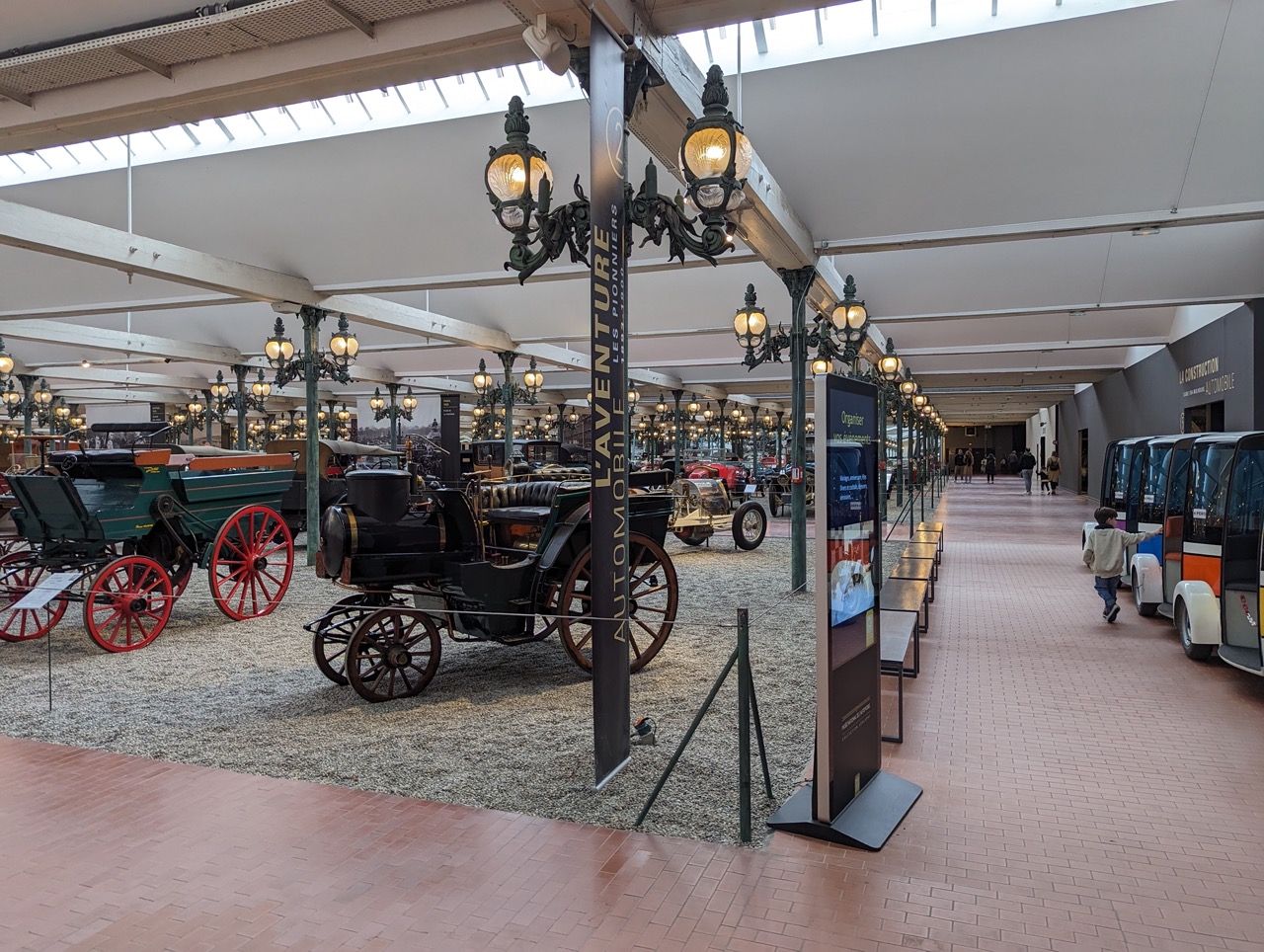Visiter Mulhouse : que faire dans cette belle ville alsacienne