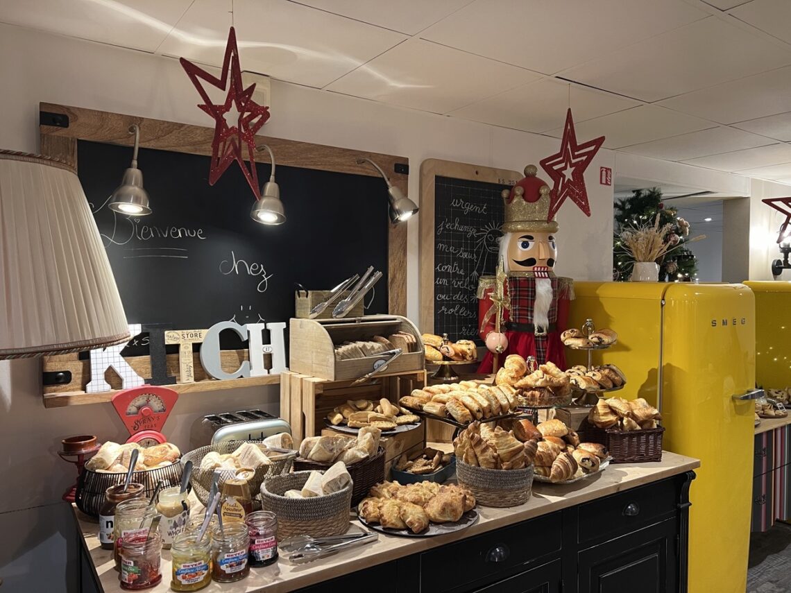Visiter Mulhouse : que faire dans cette belle ville alsacienne