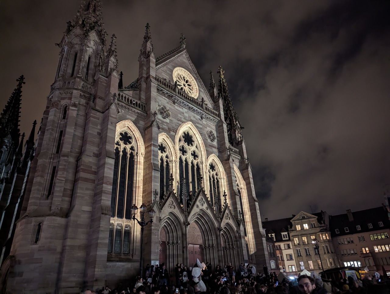 Visiter Mulhouse : que faire dans cette belle ville alsacienne