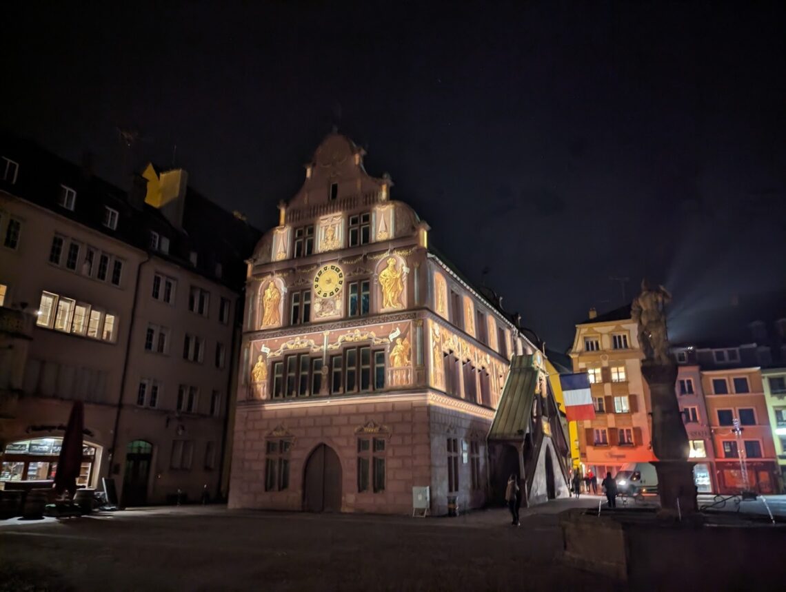 Visiter Mulhouse : que faire dans cette belle ville alsacienne