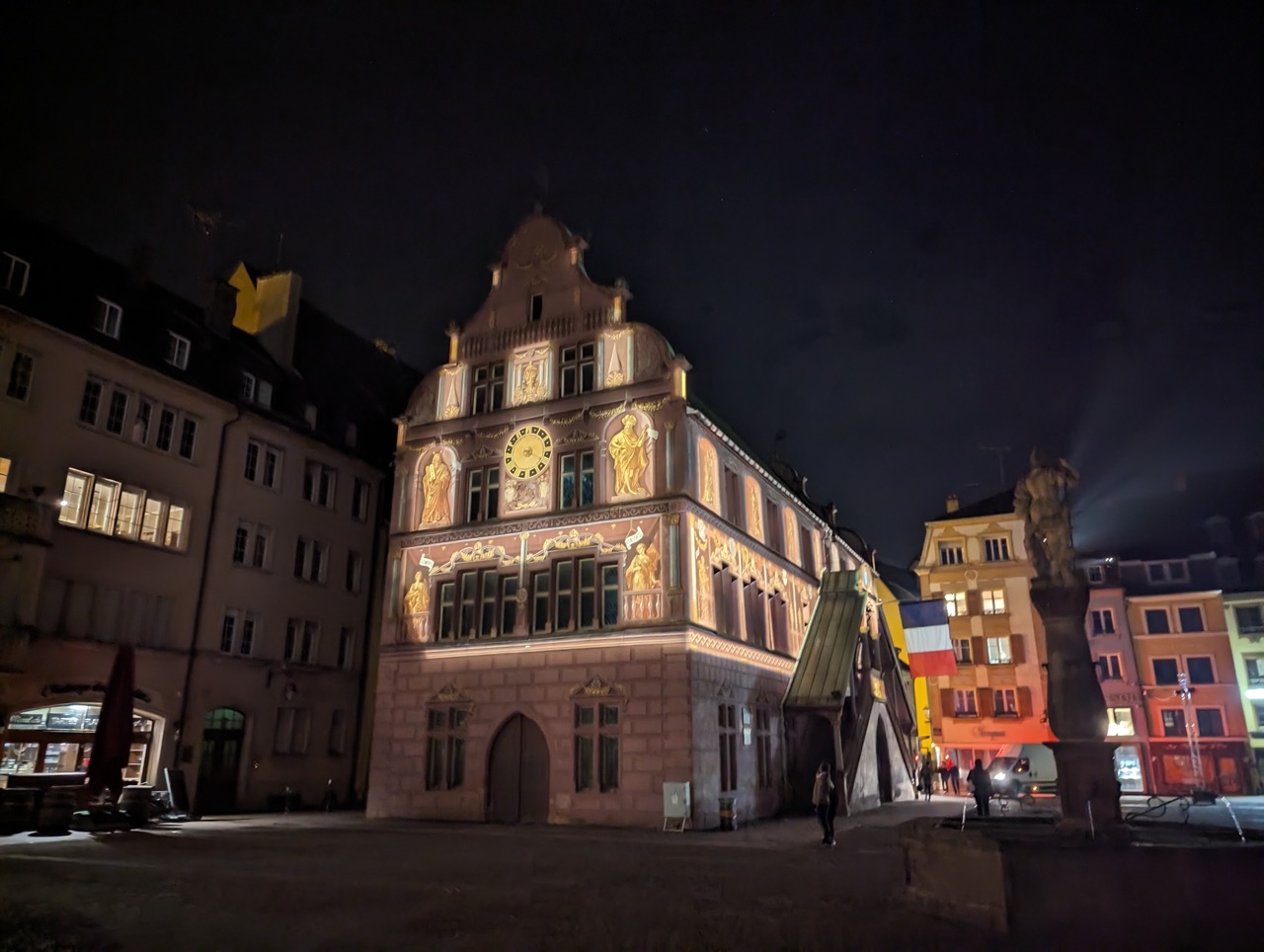 Visiter Mulhouse : que faire dans cette belle ville alsacienne