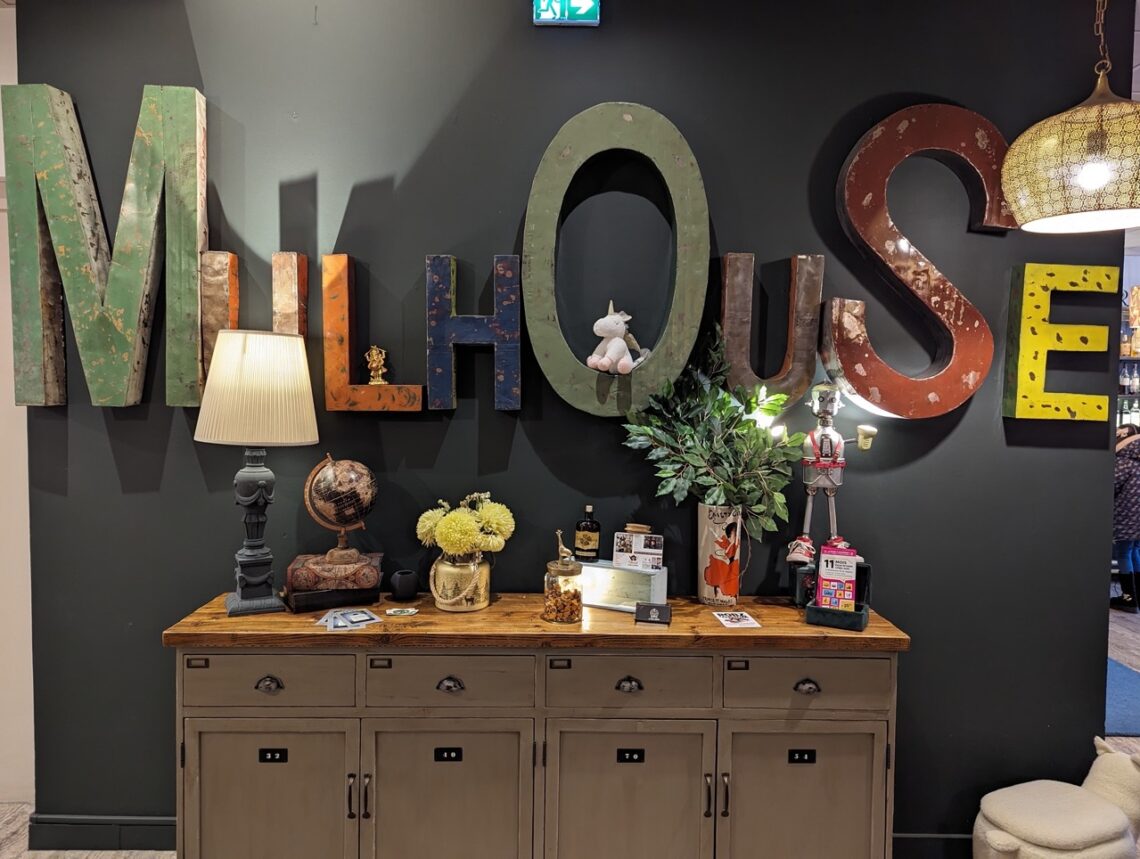 Visiter Mulhouse : que faire dans cette belle ville alsacienne