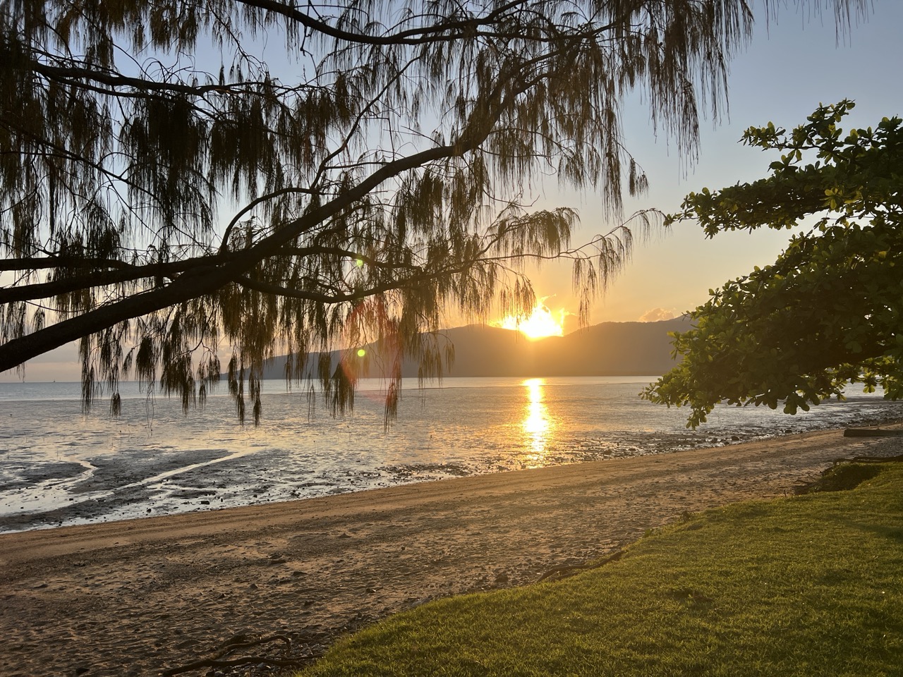 Visiter Cairns : que faire, que voir et conseils pour découvrir la ville